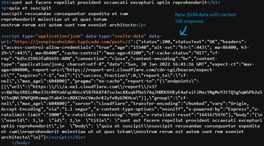 Avoiding Subtle Data Fetching Bugs With The Sveltekit Load Function 5825