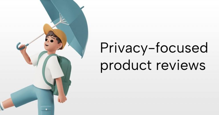 Automatically Start Ssh Agent And Add Your Keys In Windows Subsystem For Linux Wsl Ubuntu